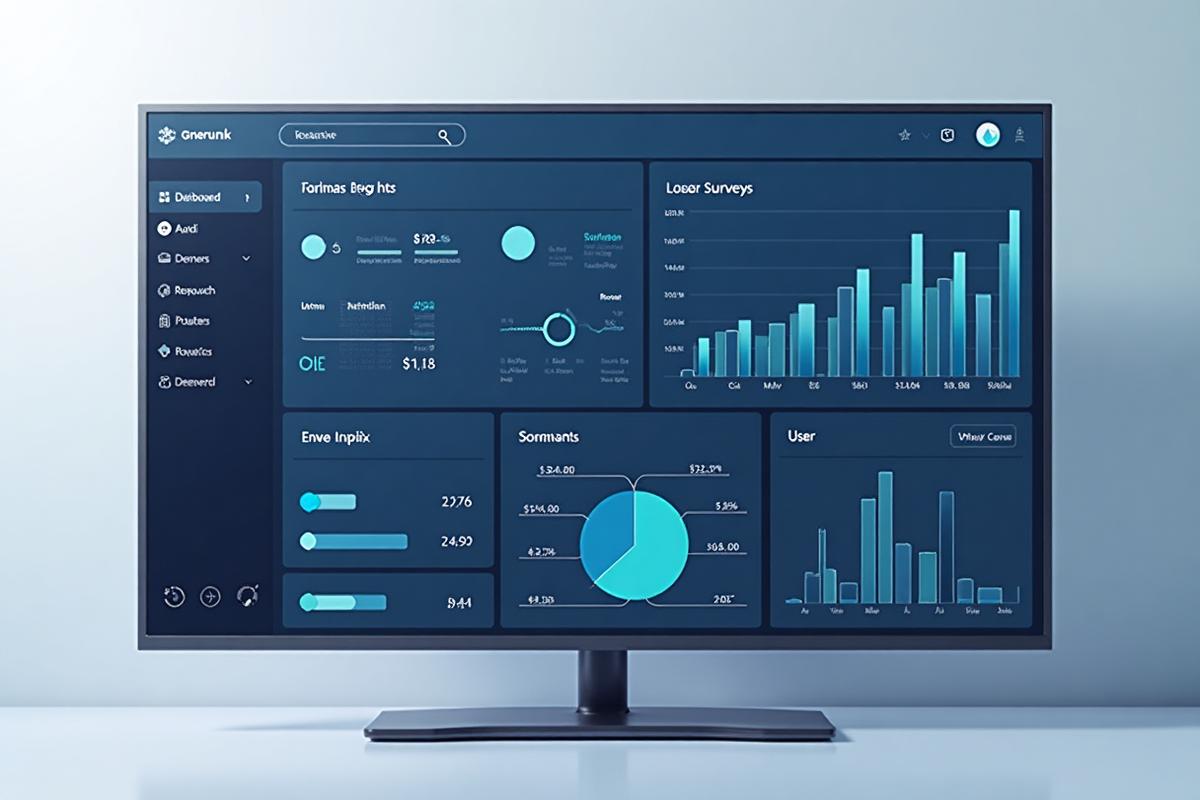 Mirars - AI-Powered Research for Product Teams