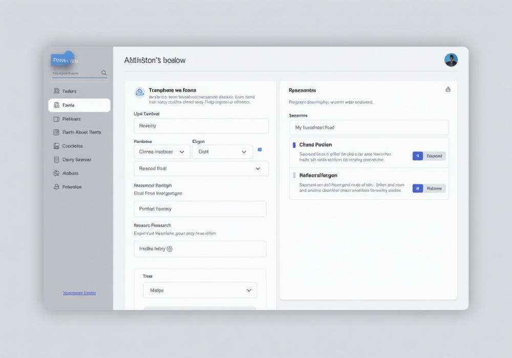 Mirars - AI-Powered Research for Product Teams